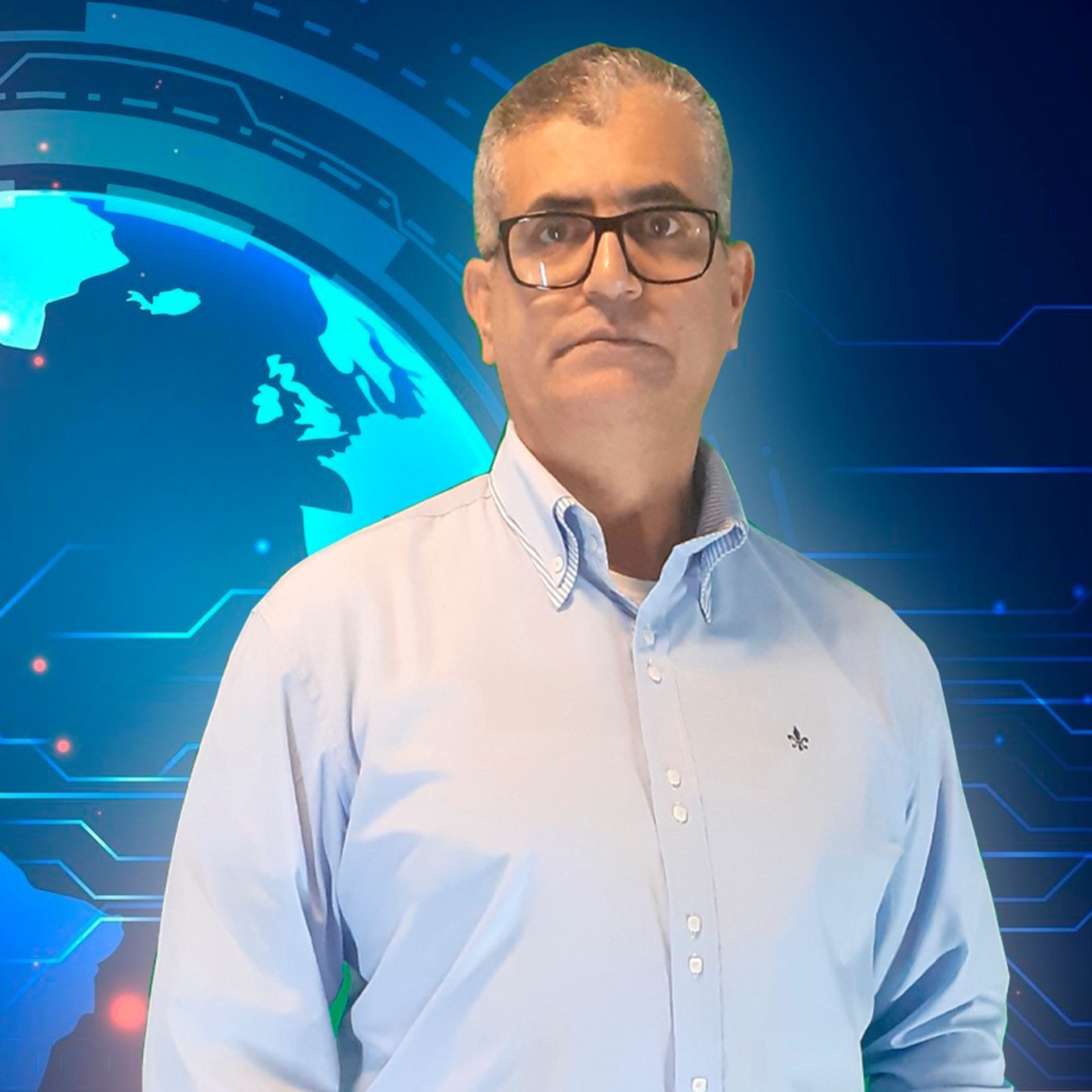 Transforme sua SIPAT com inovação, tecnologia e impacto humano ...